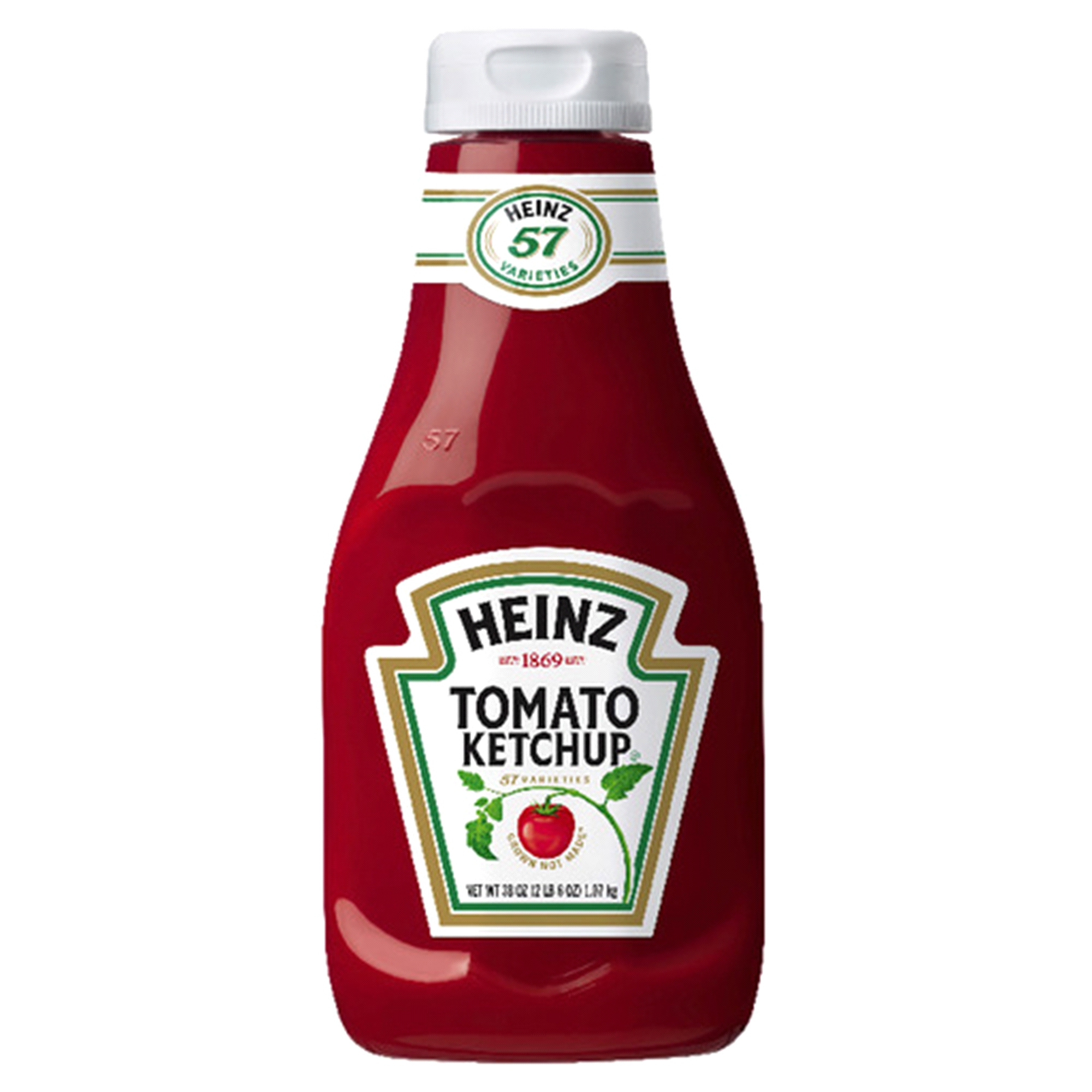 where to buy 78 red ketchup