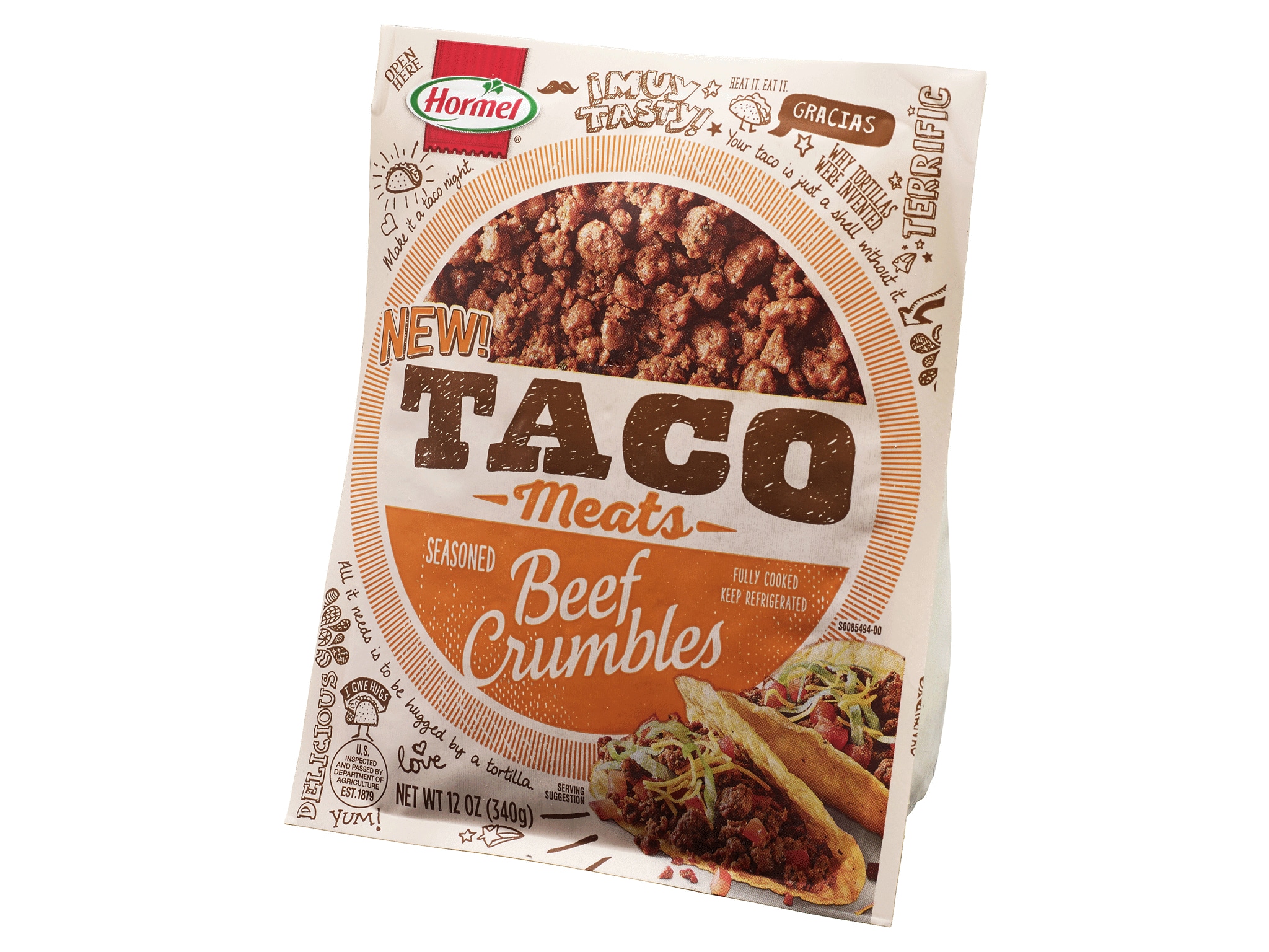 Preparing today's youth for the college diet. : r/shittyfoodporn