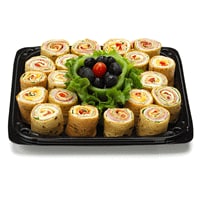 Party Trays | Meijer.com