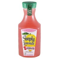 Lemon & Lime | Meijer.com