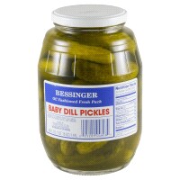 Best thing to come out of Michigan... > General Discussion > AR15.COM