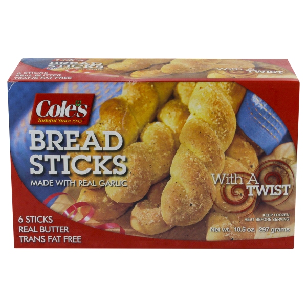 Croissant Pastry Coles croissant-pastry-coles