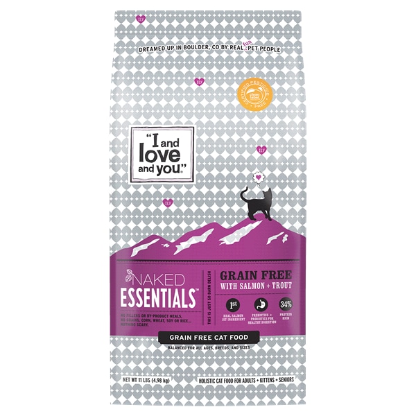 Shop Your Way: Home Delivery, Pickup, and In-Store | Meijer