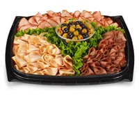Pre-Order Party Trays | Meijer.com