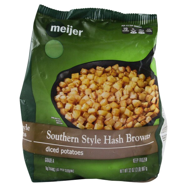 cubed hash browns from scratch