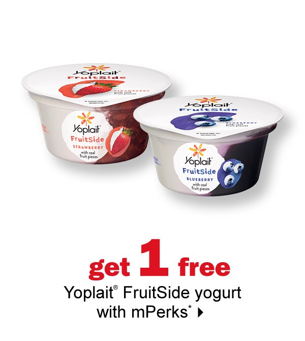 Meijer: Your new mPerks offers & big savings. | Milled